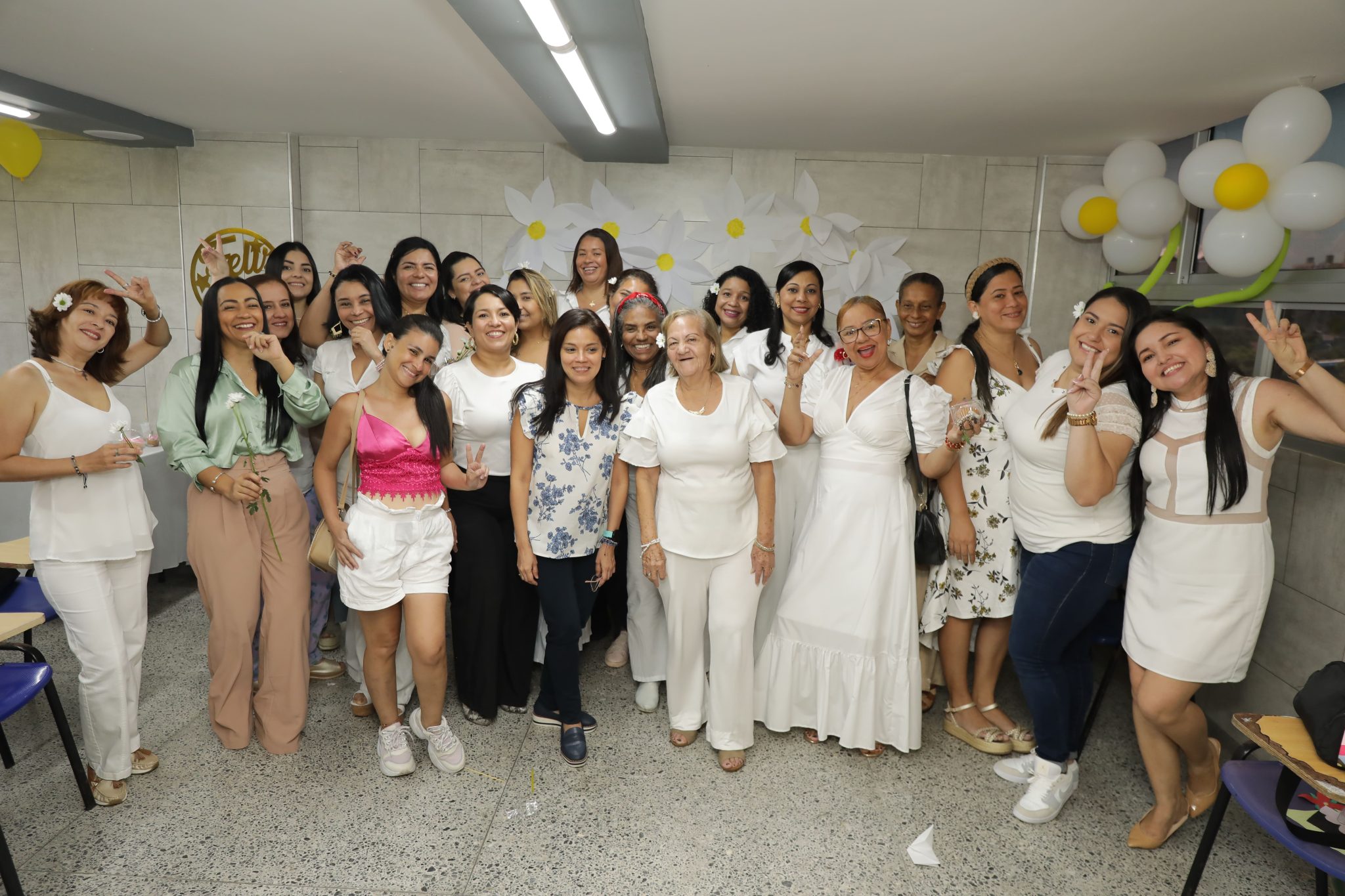 Colegio Inca – Primaria y Bachillerato Diversificado
