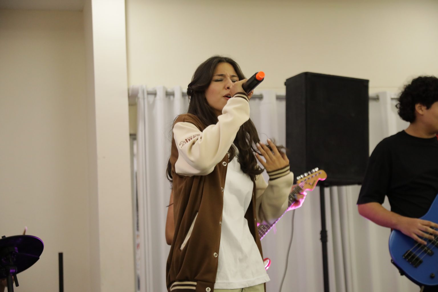 Colegio Inca- Bilingüismo, ciencia, tecnología y valores en un solo lugar.